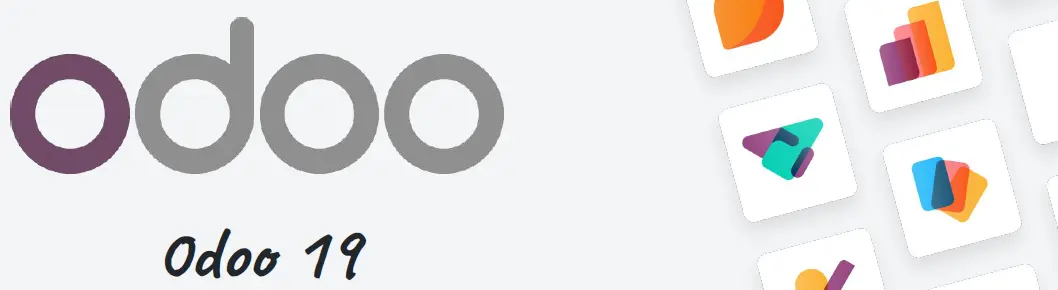 Odoo 19: Novedades, Fecha de Lanzamiento (18 Sept 2025) y Mejoras Clave